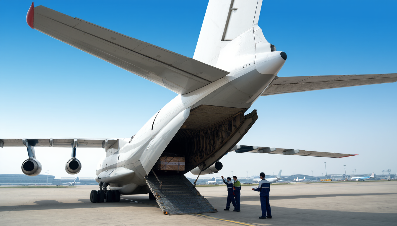 eexpressl – Efficient Express International | Global Shipping Services